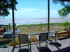 Clairview Island — Private Islands Online Australia