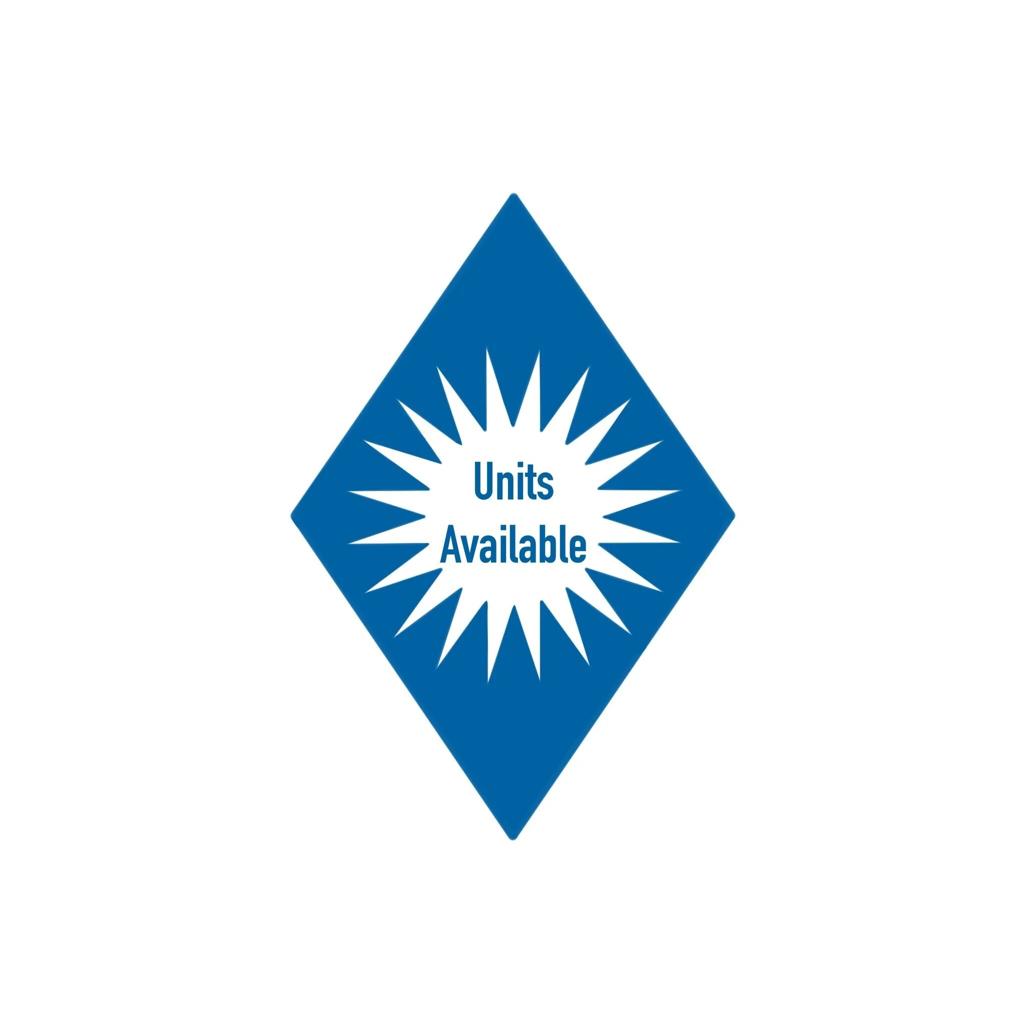 ALBYN WORKS - offices, studios and workshops to let in Kelham and ...