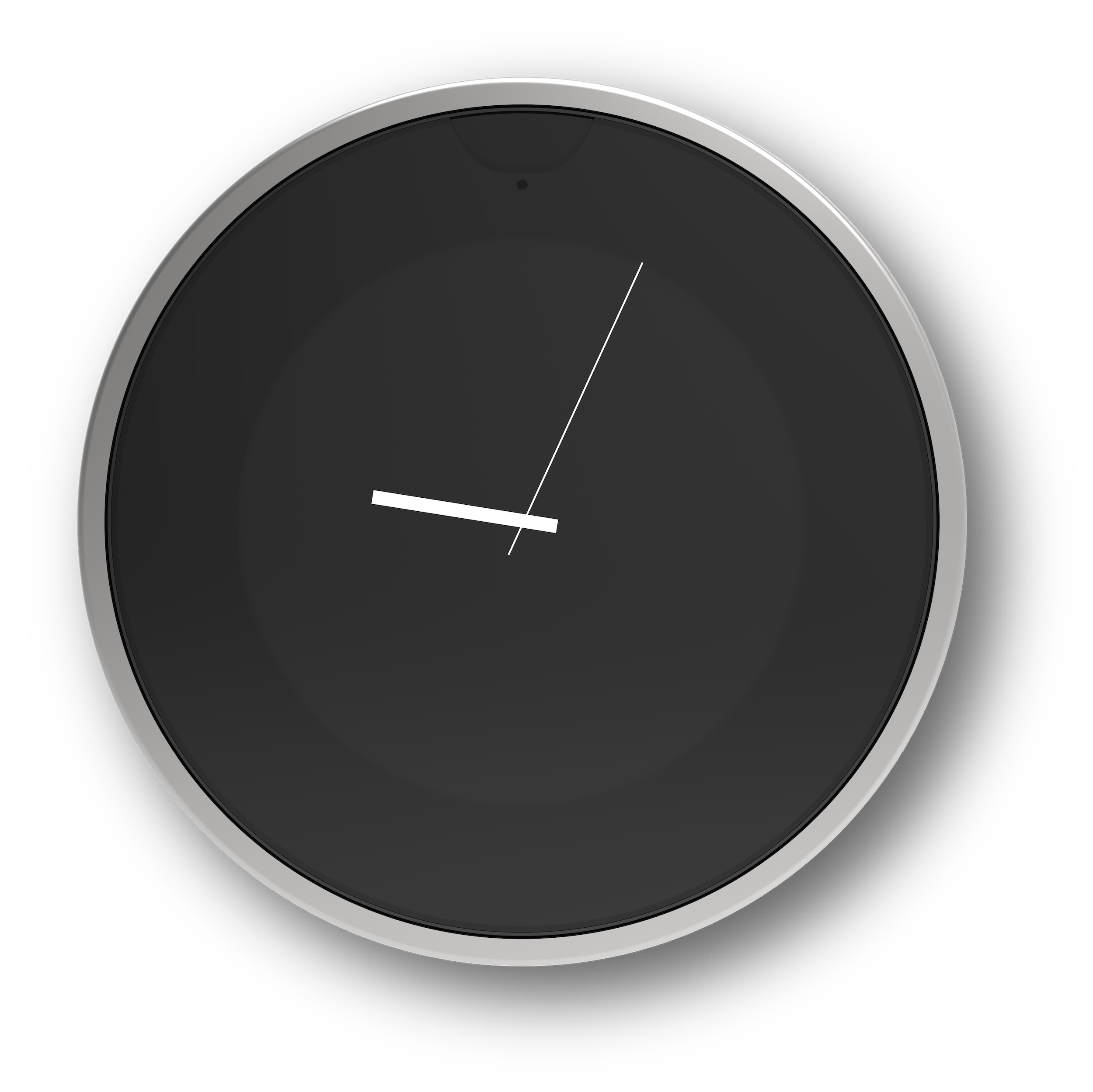 Turn 2 — Tyba Home