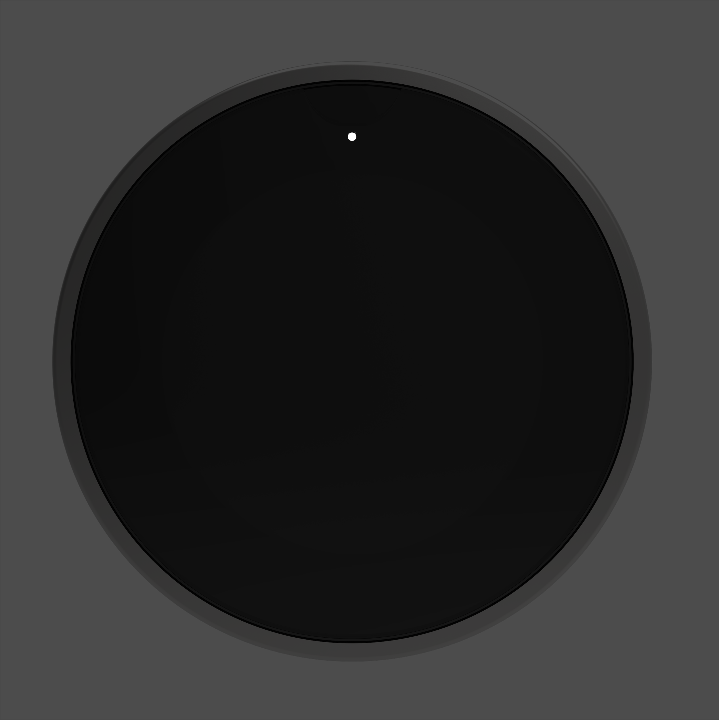 Turn 2 — Tyba Home