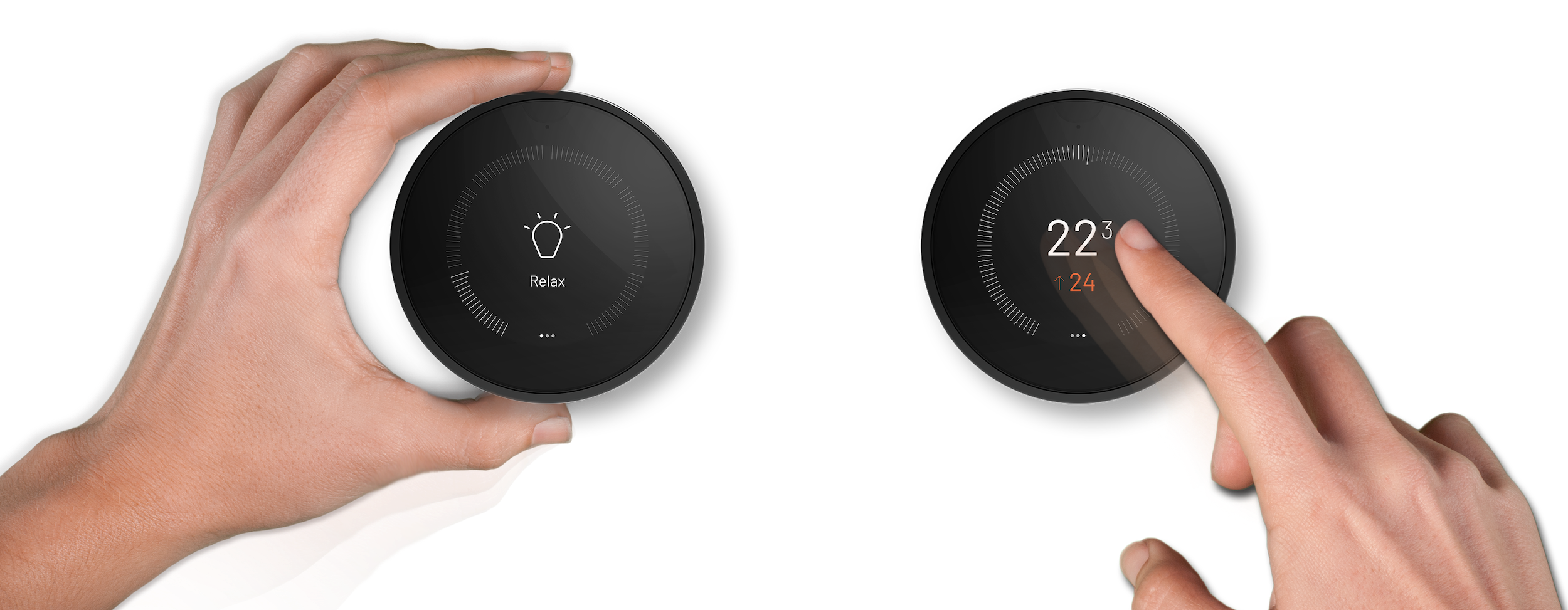 Turn 2 — Tyba Home