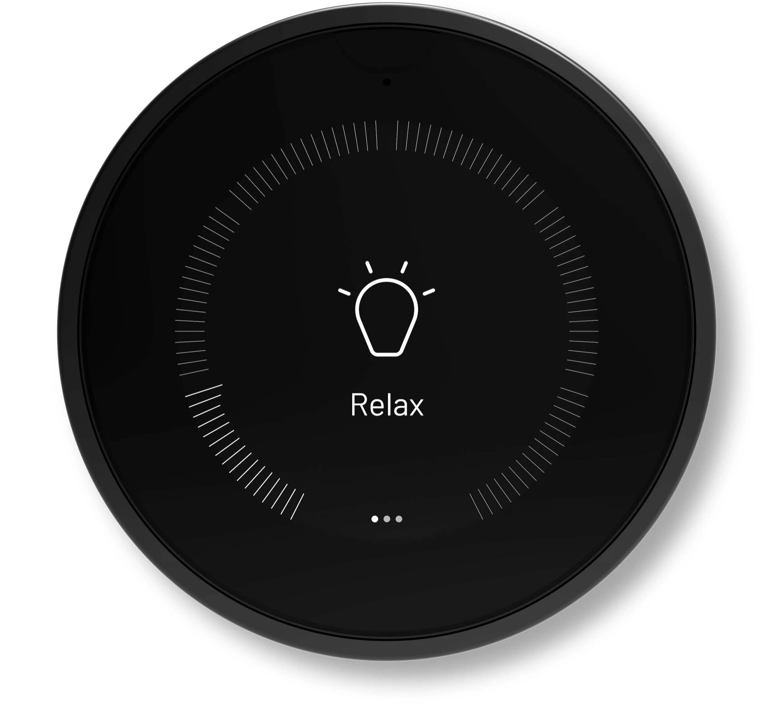 Turn 2 — Tyba Home