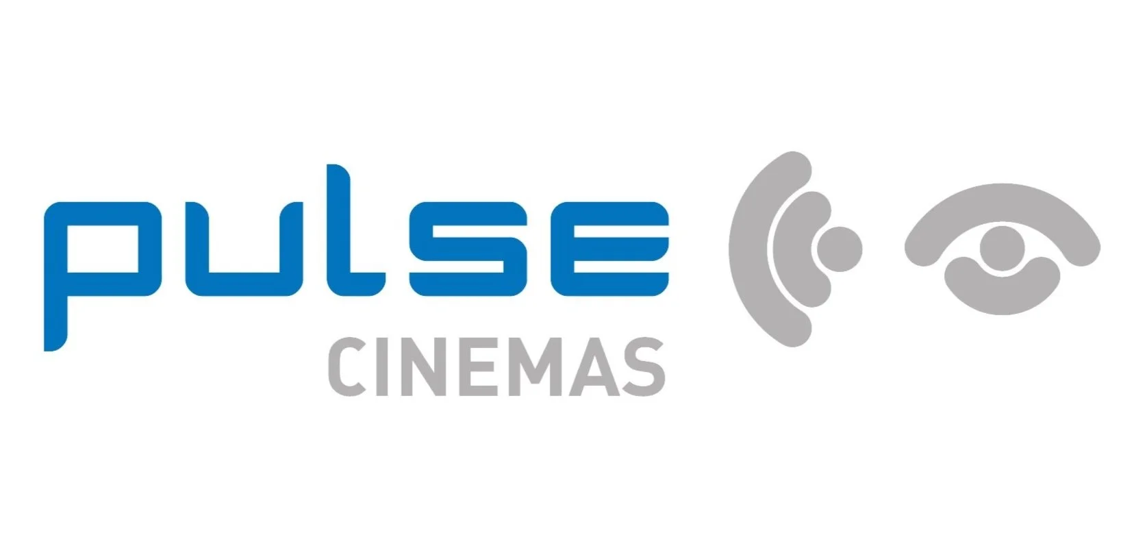 Where to Buy — Tyba Home