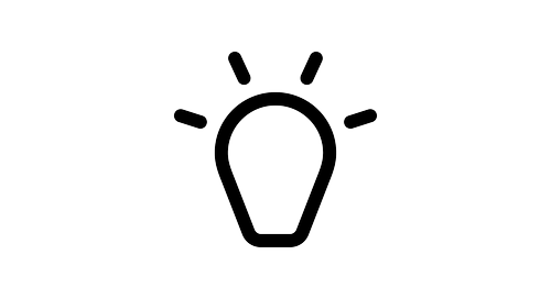 Turn 2 — Tyba Home