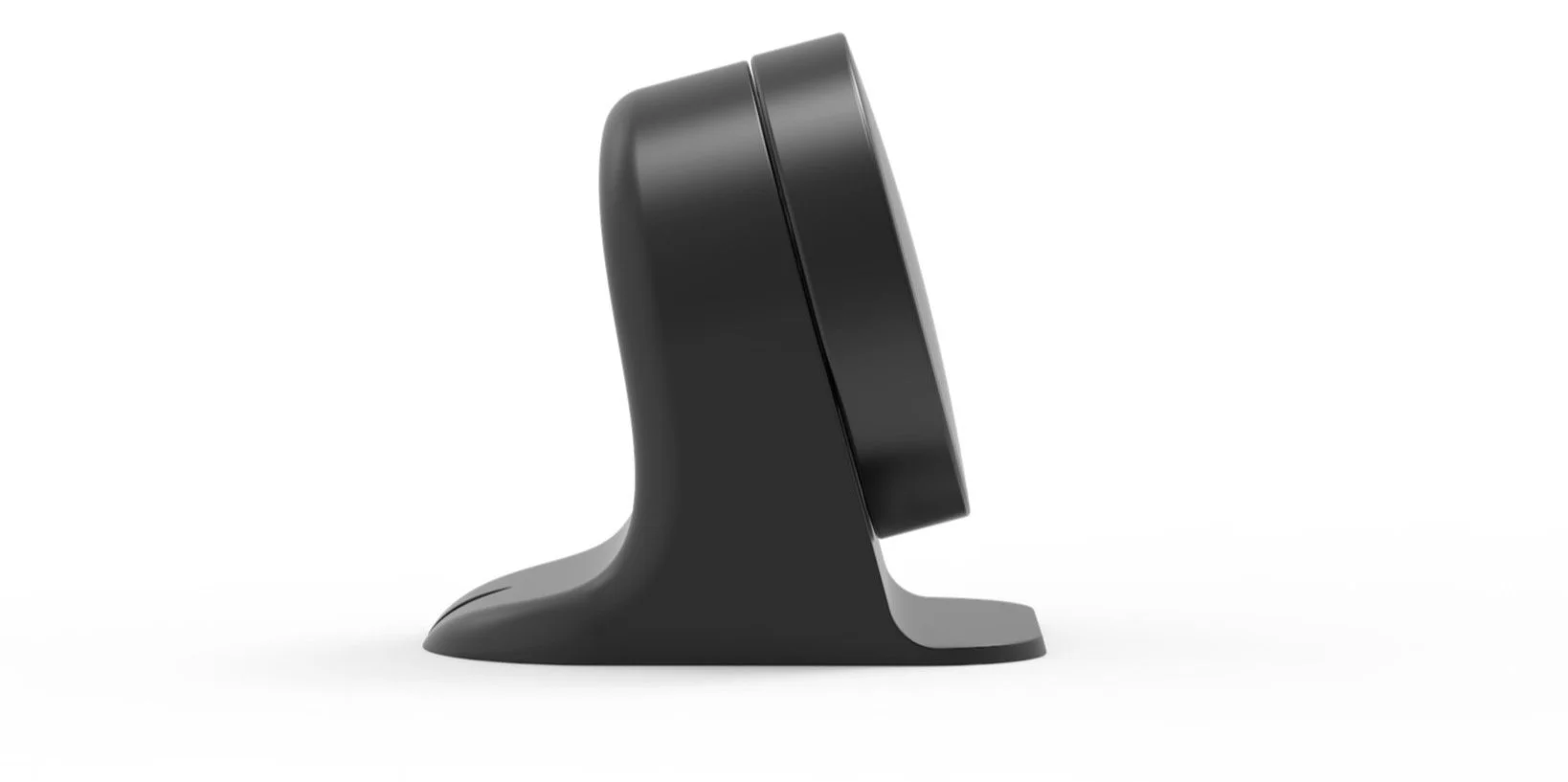 Turn 2 — Tyba Home