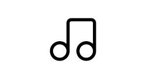 Turn 2 — Tyba Home