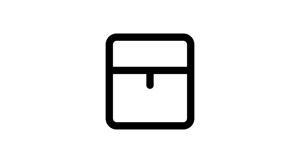 Turn 2 — Tyba Home