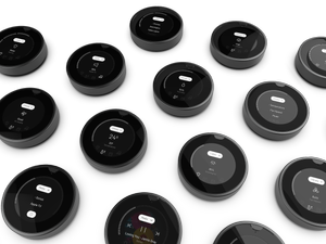 Turn 2 — Tyba Home