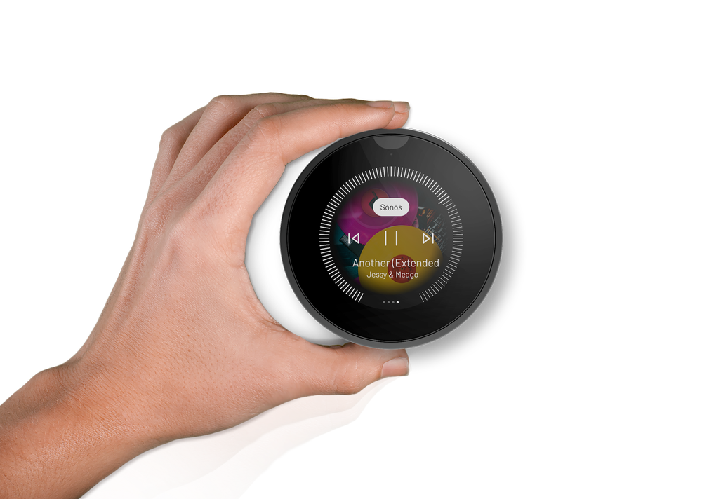 Turn 2 — Tyba Home