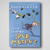 The Legend of Spud Murphy — Eoin Colfer