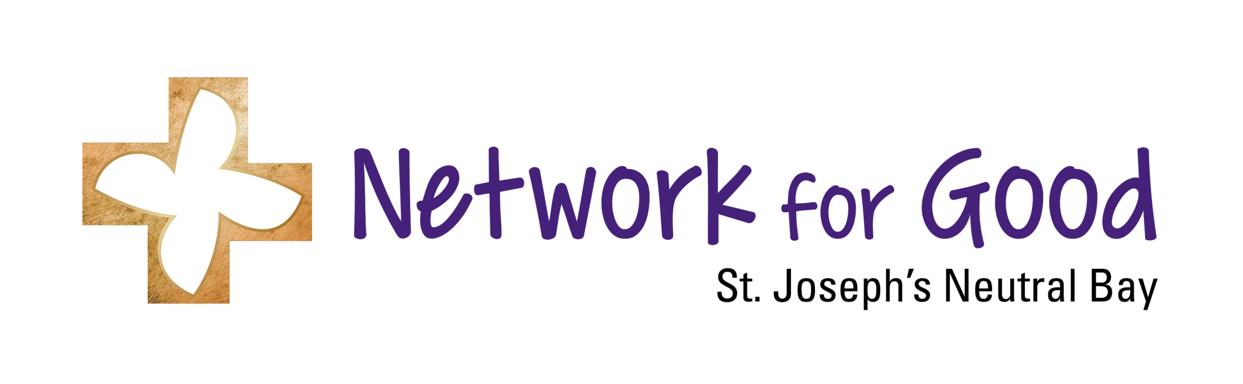 Network For Good Logo Press Release: B Lab Global Announces New Lead