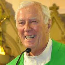 Our Celebrants — Network for Good