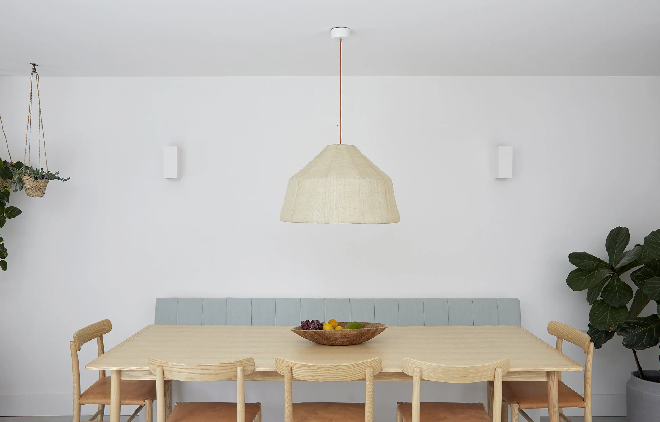 Indie & Co - Interior design