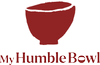 My Humble Bowl — Kenny Hills Hospitality Group