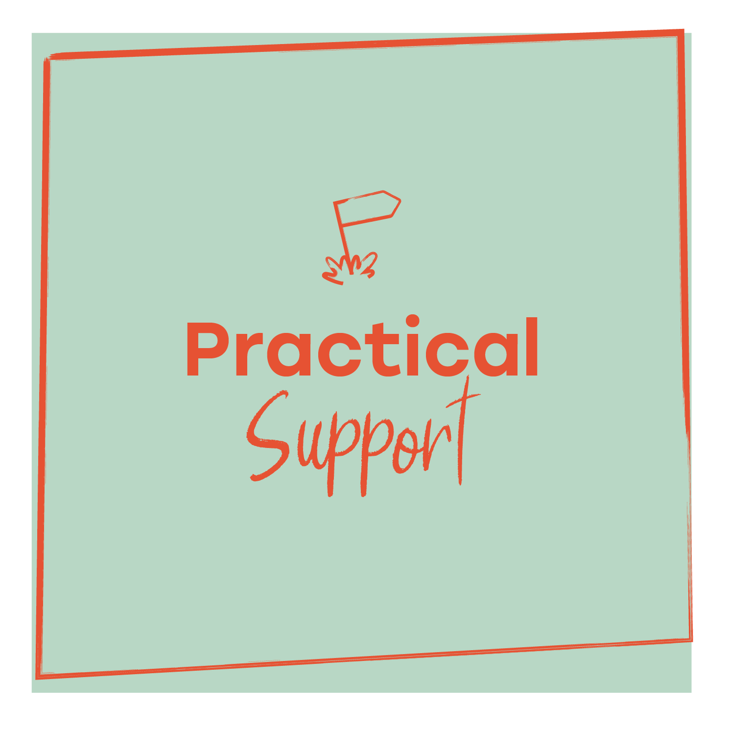 Suicide Bereavement Practical Support | Help Hub — Suicide&Co