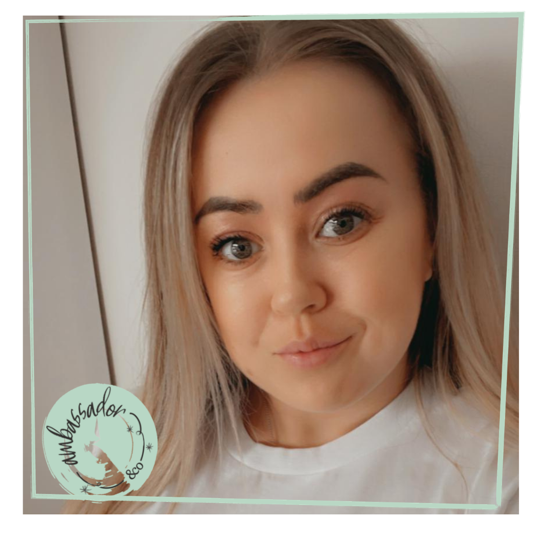 The Story, Team and Background For | Suicide&Co — Suicide&Co