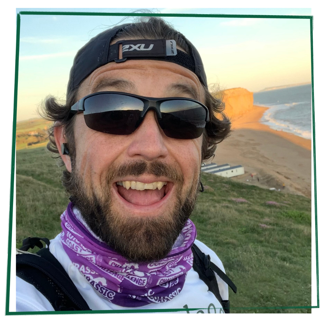 The Story, Team and Background For | Suicide&Co — Suicide&Co