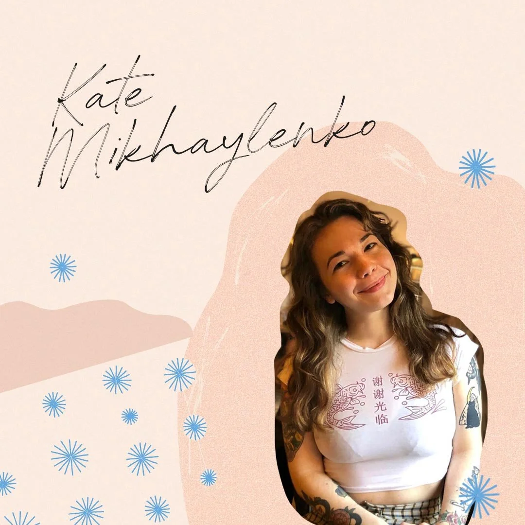 About Us — Suicide&Co