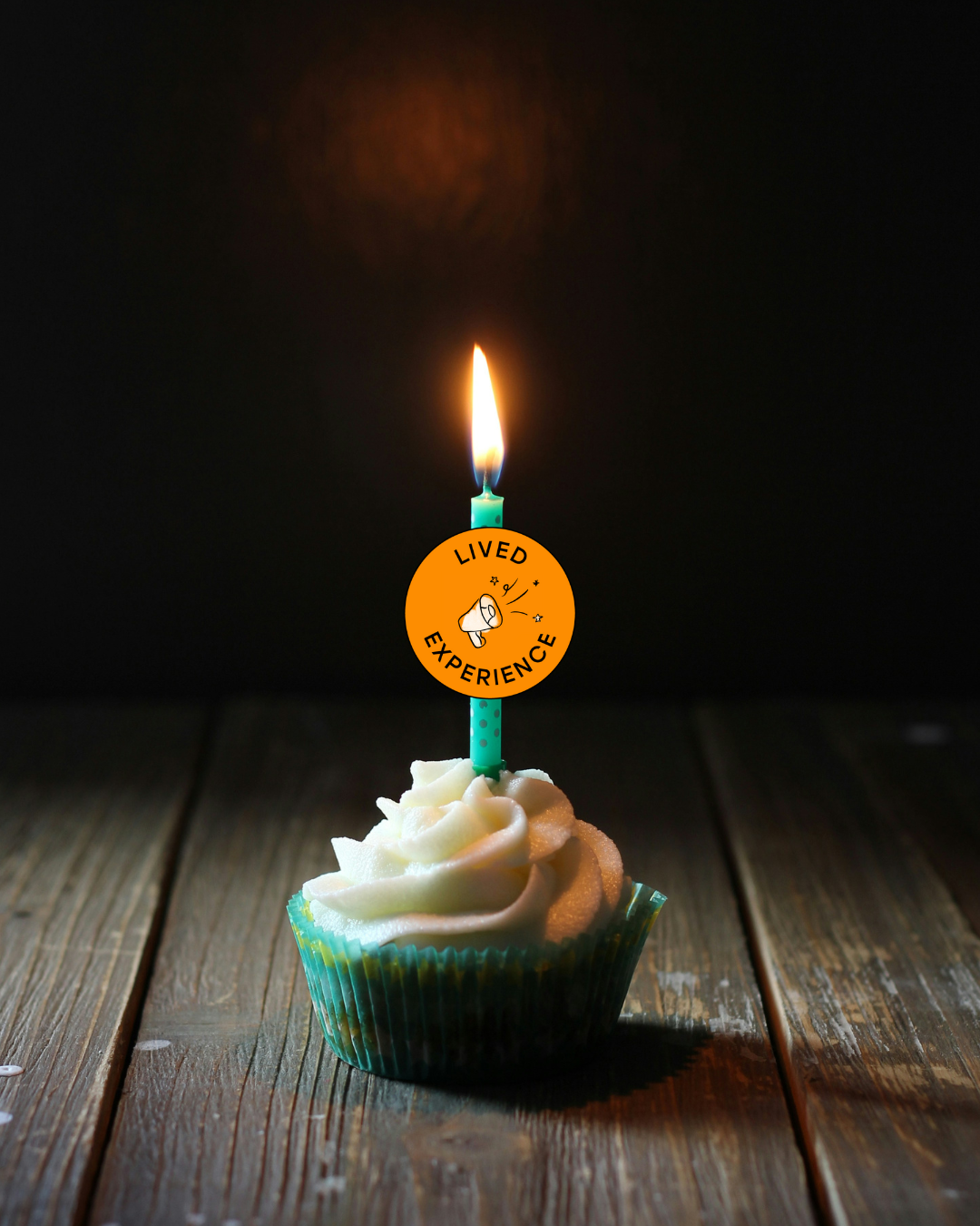 Marking a lost loved one's Birthday — Suicide&Co