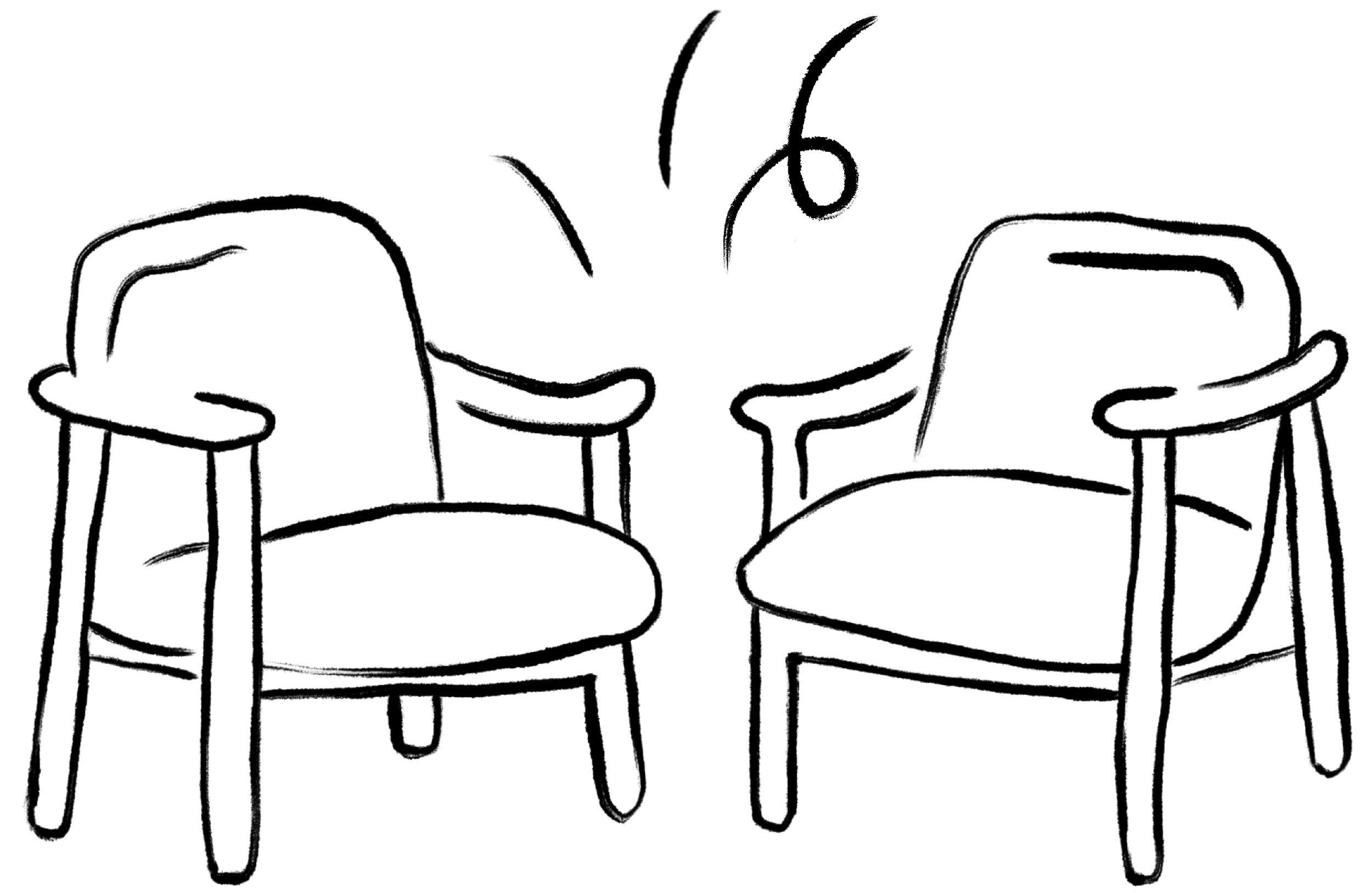 Access Support — Suicide&Co