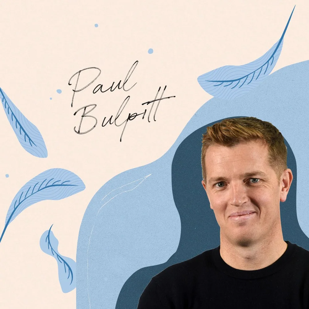 Our Stories — Suicide&Co