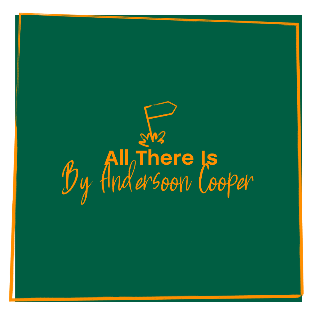 A podcast on a personal exploration of loss and grief — Suicide&Co