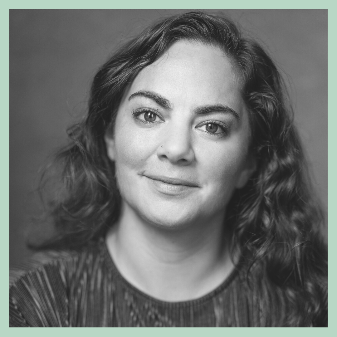 About Us — Suicide&Co