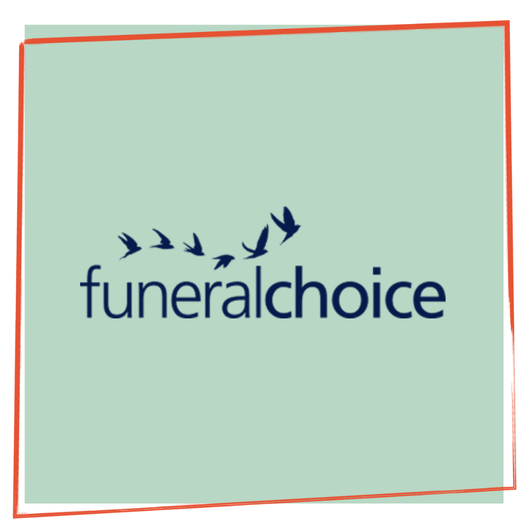 Your Funeral Choice — Suicide&Co