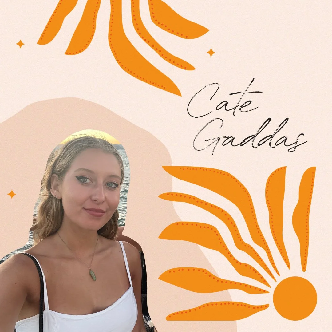 About Us — Suicide&Co