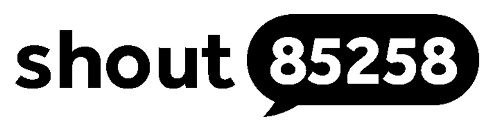 Immediate Support, Resources If You're In Crisis — Suicide&Co