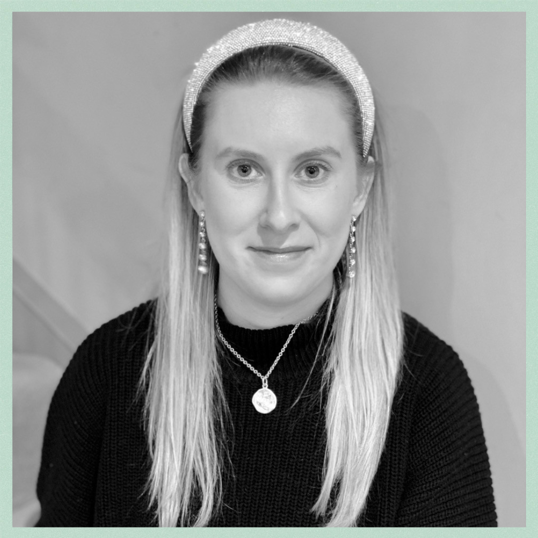 About Us — Suicide&Co