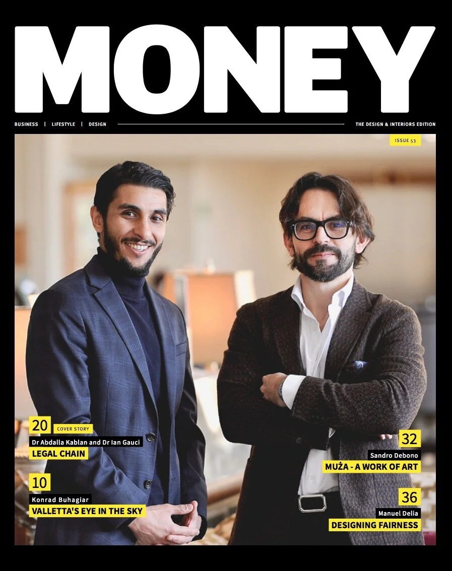 MONEY