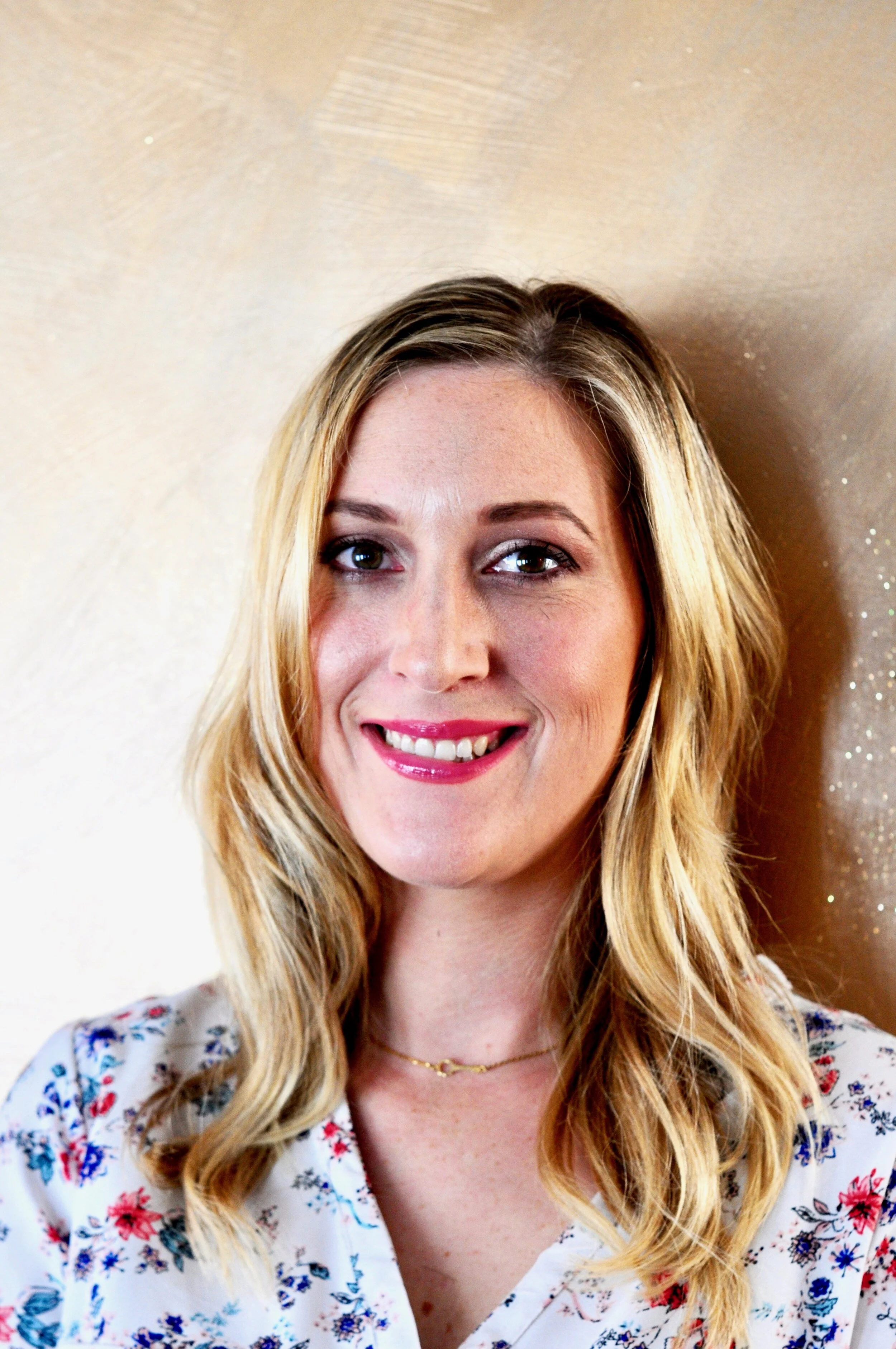 TECHMAG: THE NEW KID ON THE BLOCK