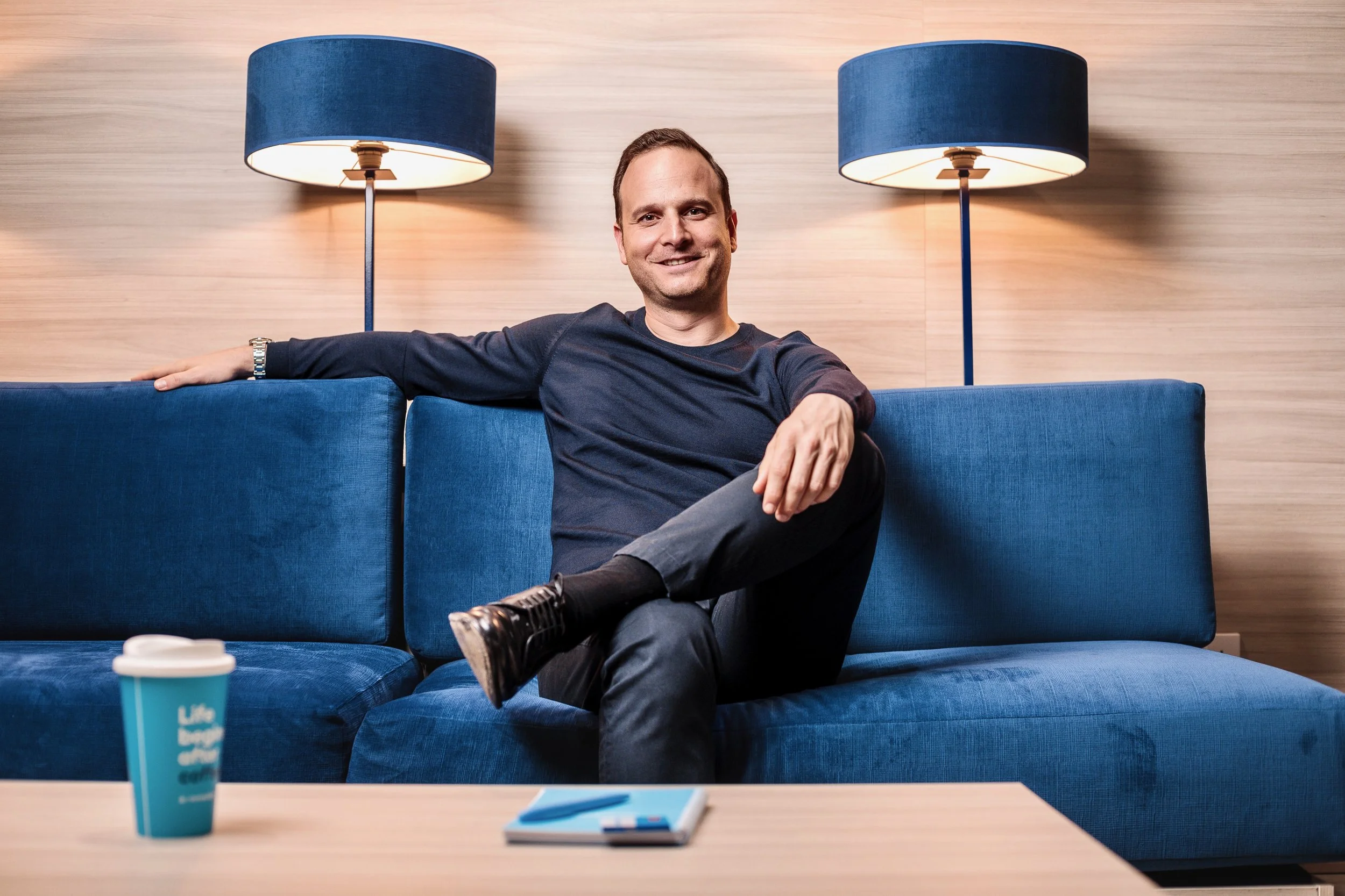MONEY: MALTA’S FIRST DIGITAL PAYMENTS APP
