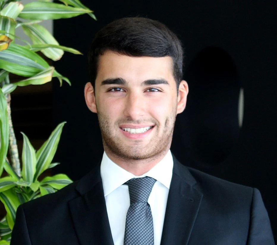 MONEY: PROPTECH'S DISRUPTIVE FORCE IN THE REAL ESTATE INDUSTRY