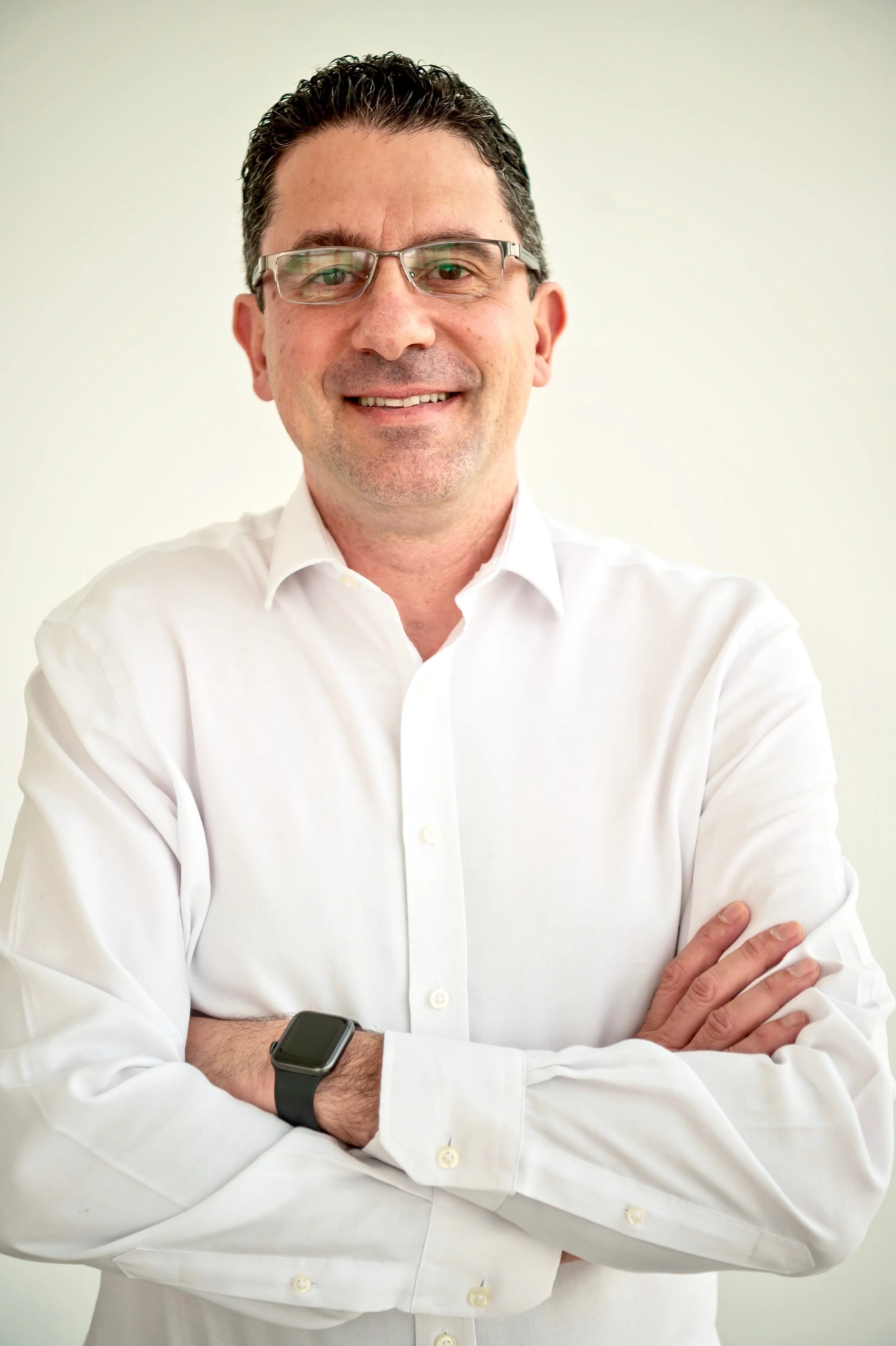 MONEY: Managing risk for a stronger sector