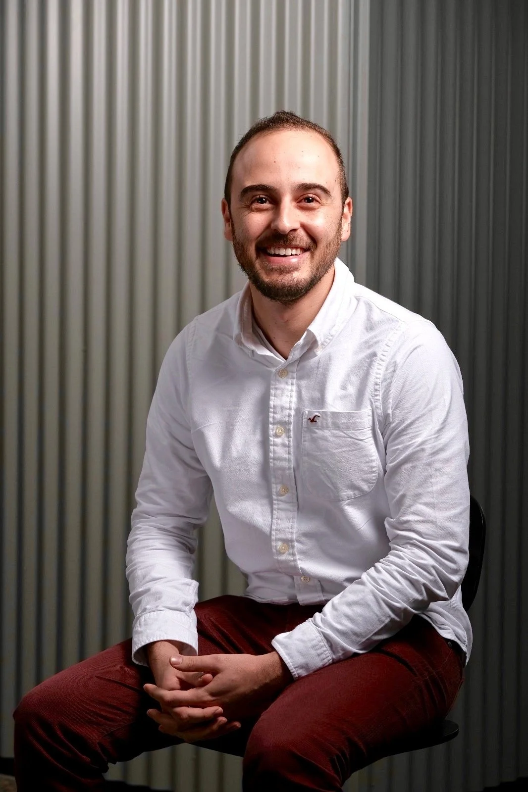 MONEY: DATA MATTERS - HOW CAN MALTA SOLVE ITS TRANSPARENCY CHALLENGE
