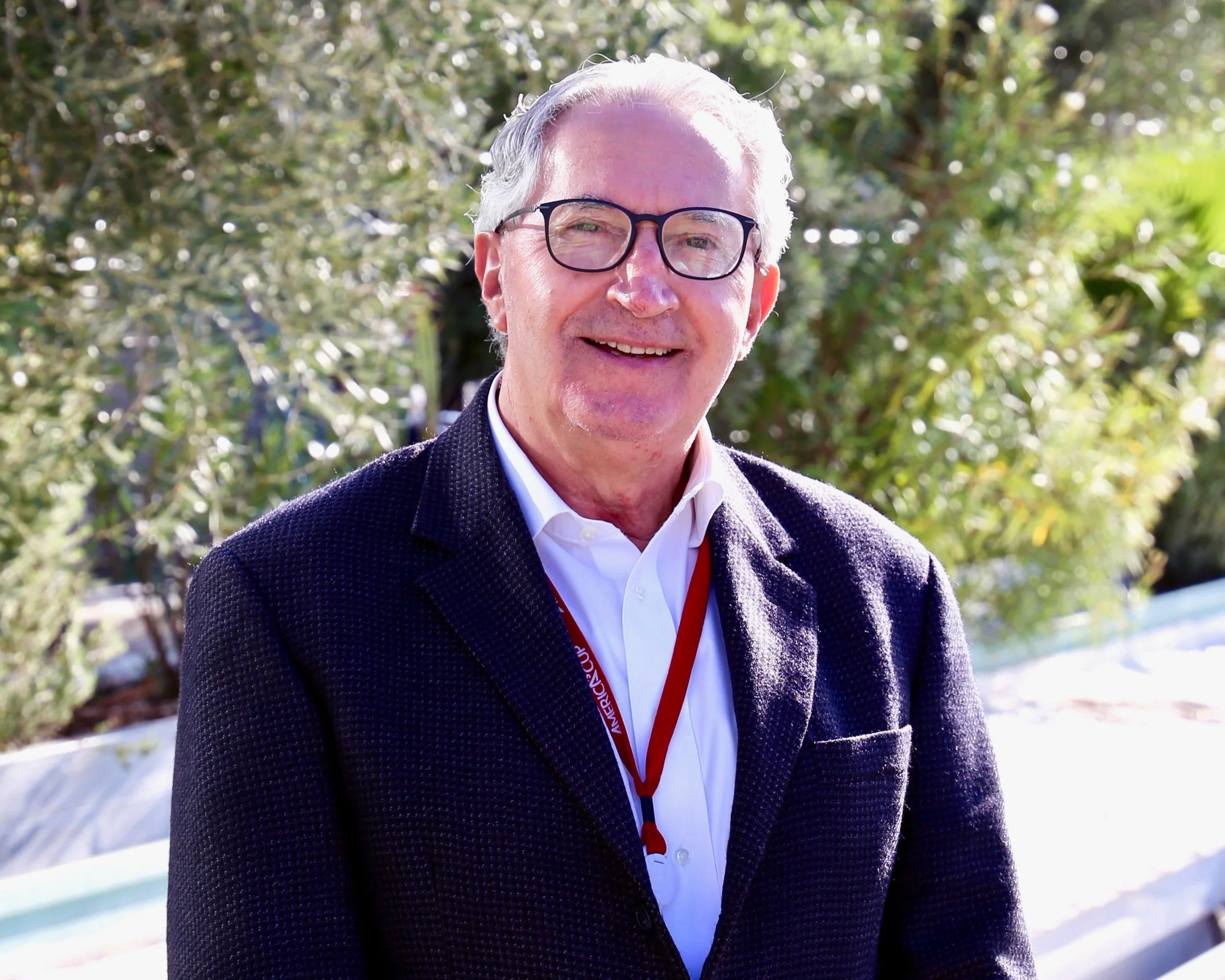 MONEY - “I would like to see a Malta with more beautiful urban design ...