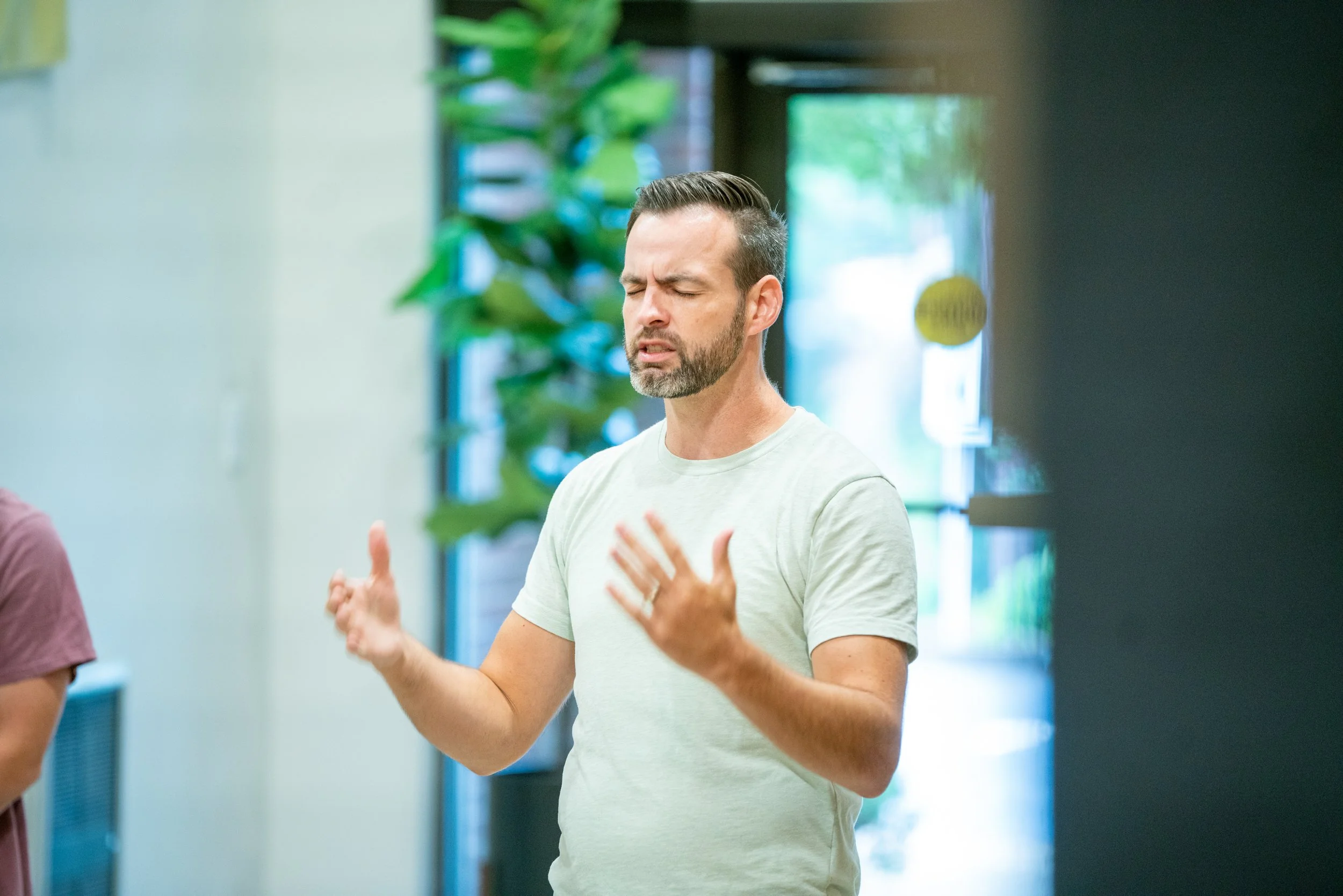 Our Beliefs — BridgePointe Church