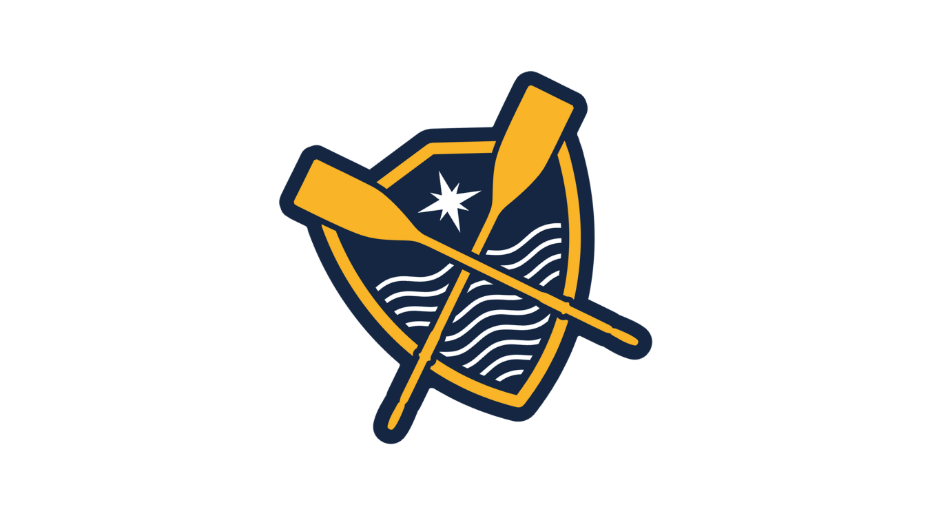 the-challenge-seas-the-day-ocean-rowing-team
