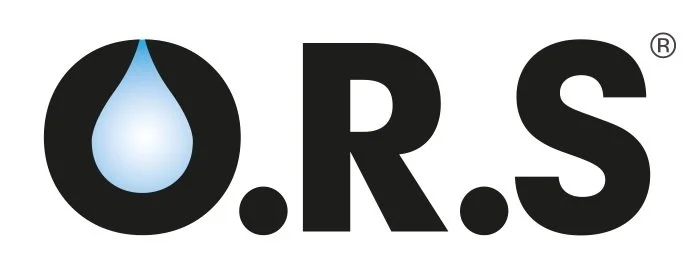 Sponsorship — Seas the Day