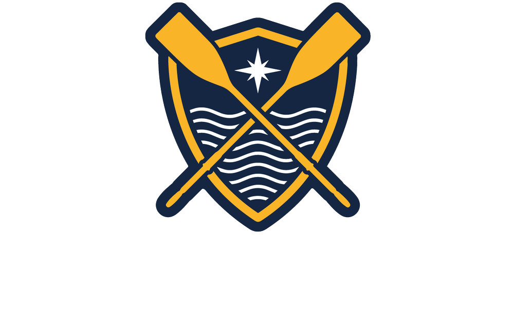 Meet the team - Miriam — Seas the Day - Ocean Rowing Team