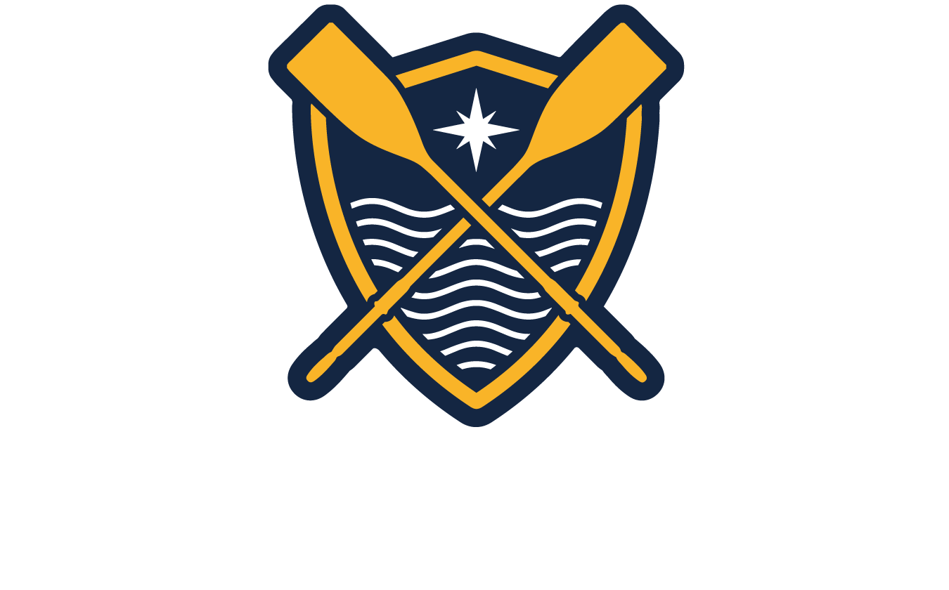 Meet the Team — Seas the Day - Ocean Rowing Team