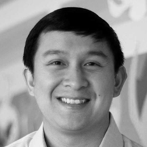 About Us — Baobab Studios