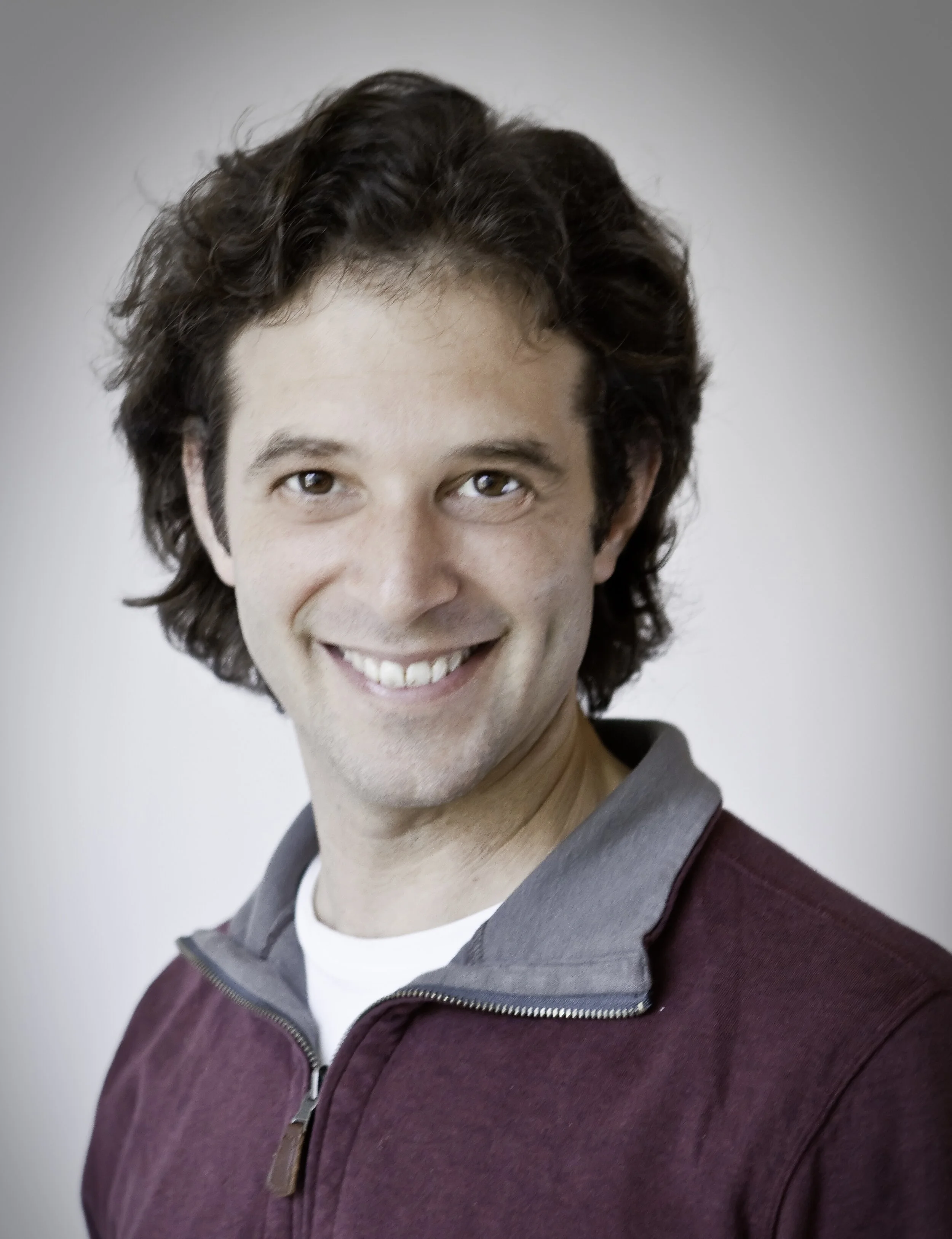 About Us — Baobab Studios