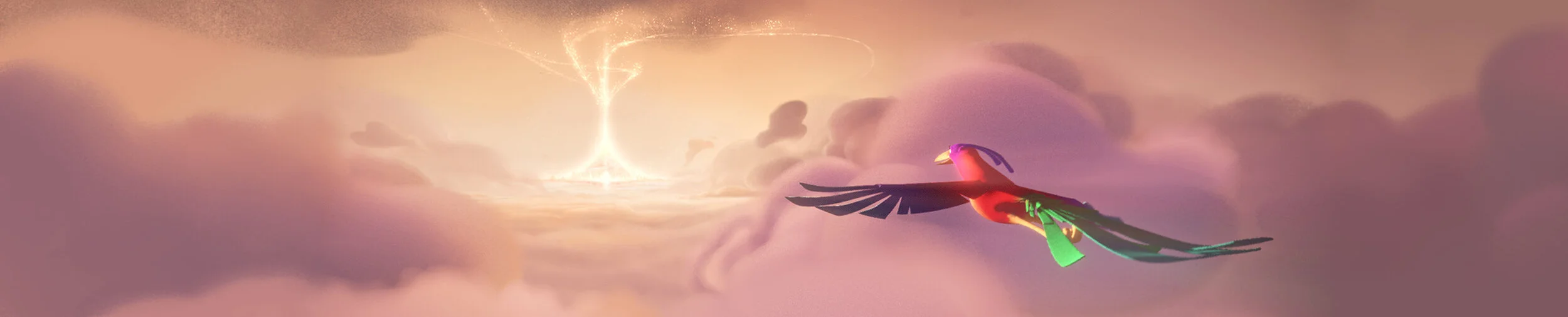 About Us — Baobab Studios