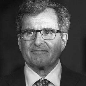 About Us — Baobab Studios