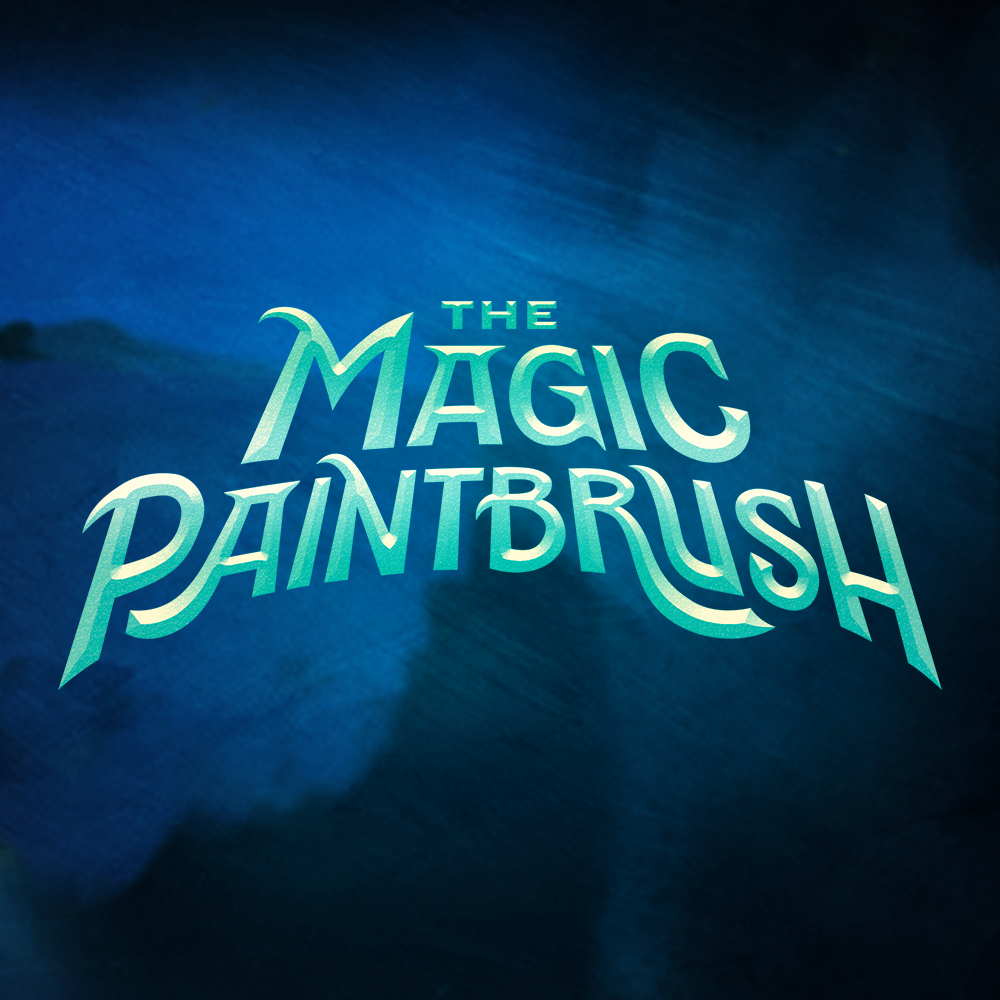 PUBLISHING — Baobab Studios