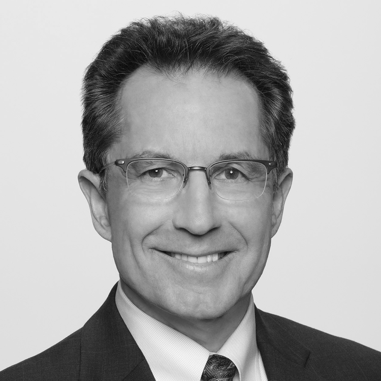 About Us — Baobab Studios