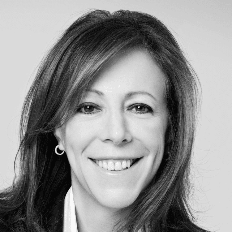 About Us — Baobab Studios